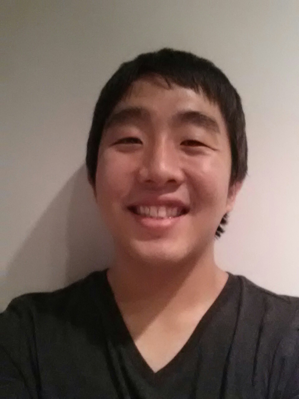 Alumni | Integrated 3D Systems Group